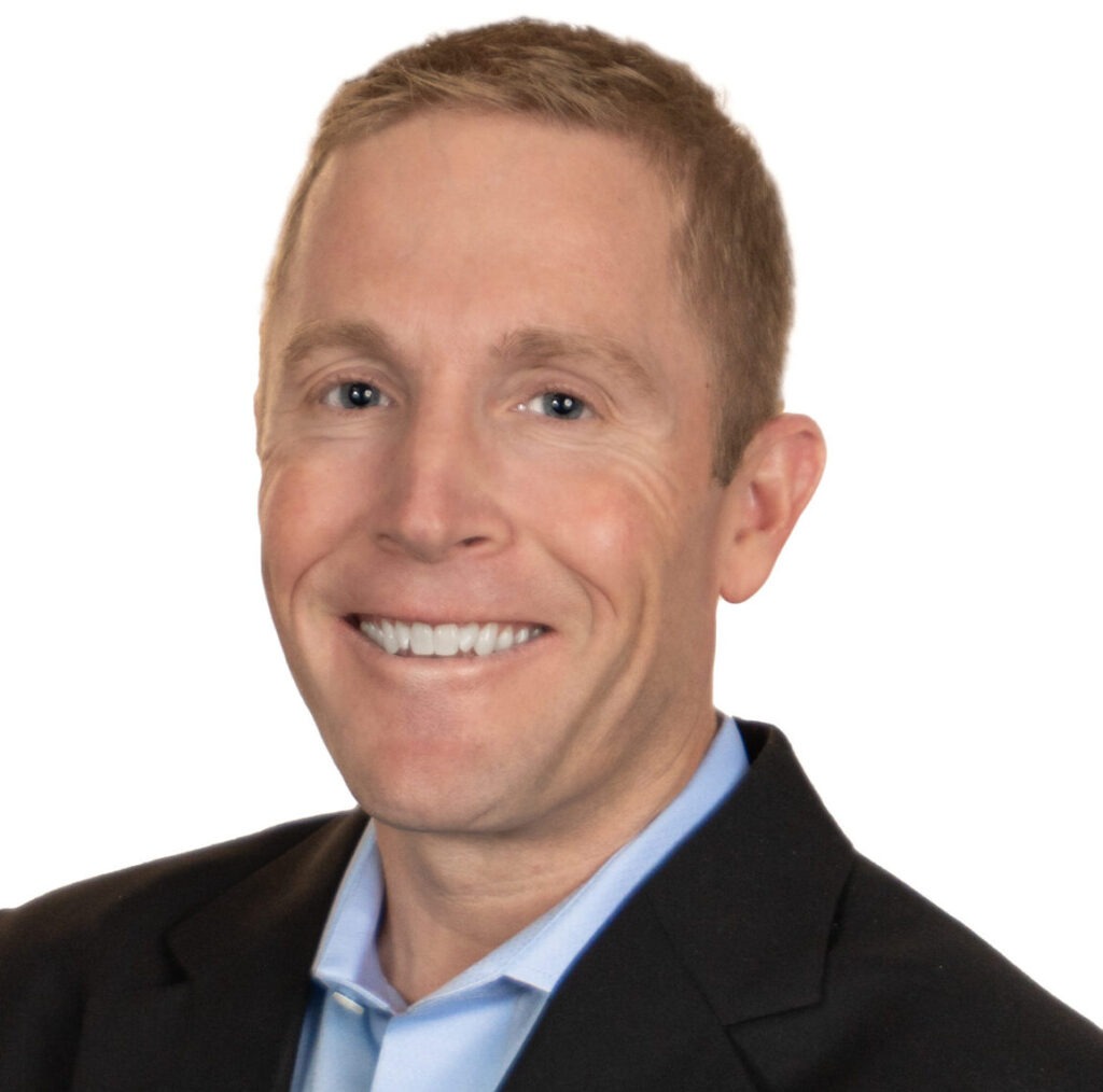 Guiding Principles - Balanced Wealth Group