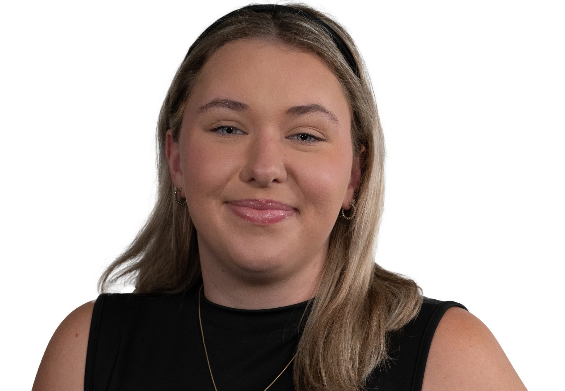 Samantha Ogden - Balanced Wealth Group